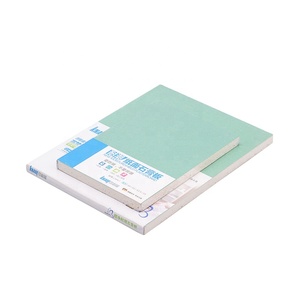 Durable Quality Lafarge Gypsum Board For All Purposes - Alibaba.com