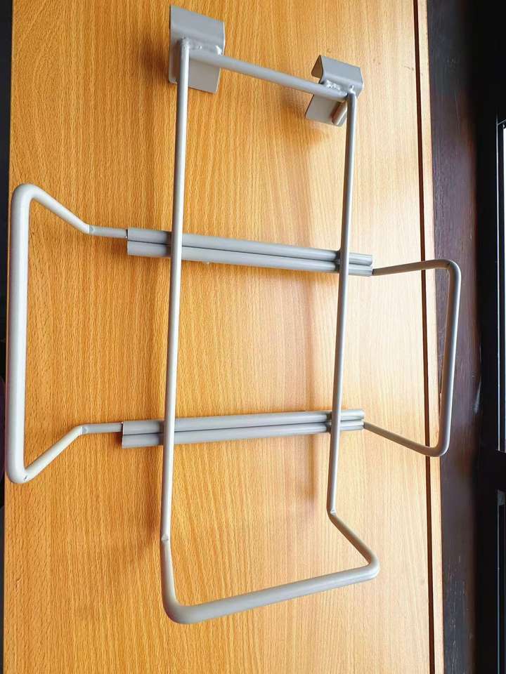 Chinese Factory Bowl Rack Ball Hook Plate Hook| Alibaba.com