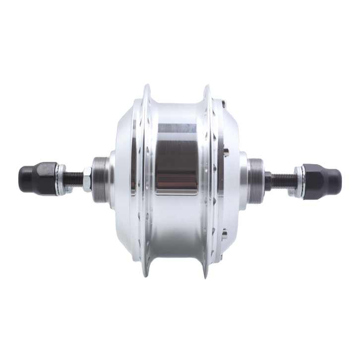 Xiongda YTW-01-RW CE CCC Certificates 36v 250w Electric Bicycle ...