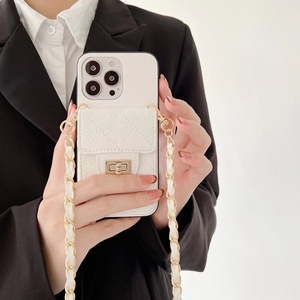 huawei max 40 - Huawei 40 Pro Max Shockproof TPU Case