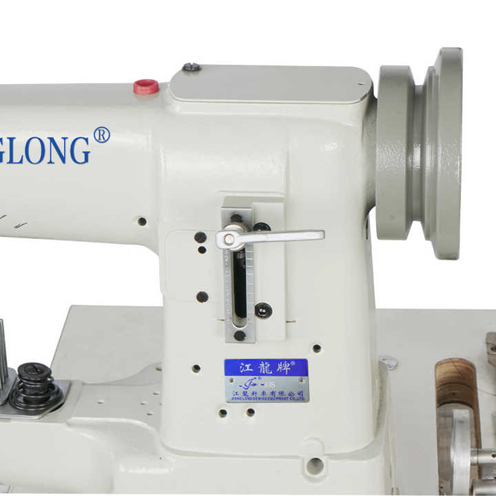 335 OEM Industriel Binding Comfort Edge Folded Binder Attachment ...