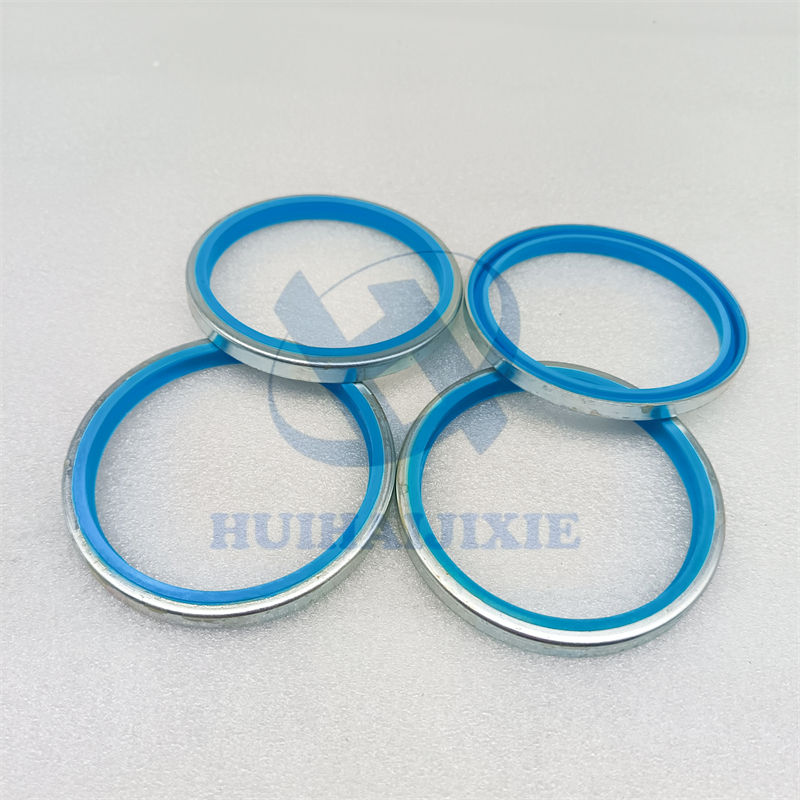 166-1494 1661494 Kit segel Pin Bucket untuk Kit perbaikan Kit segel ...