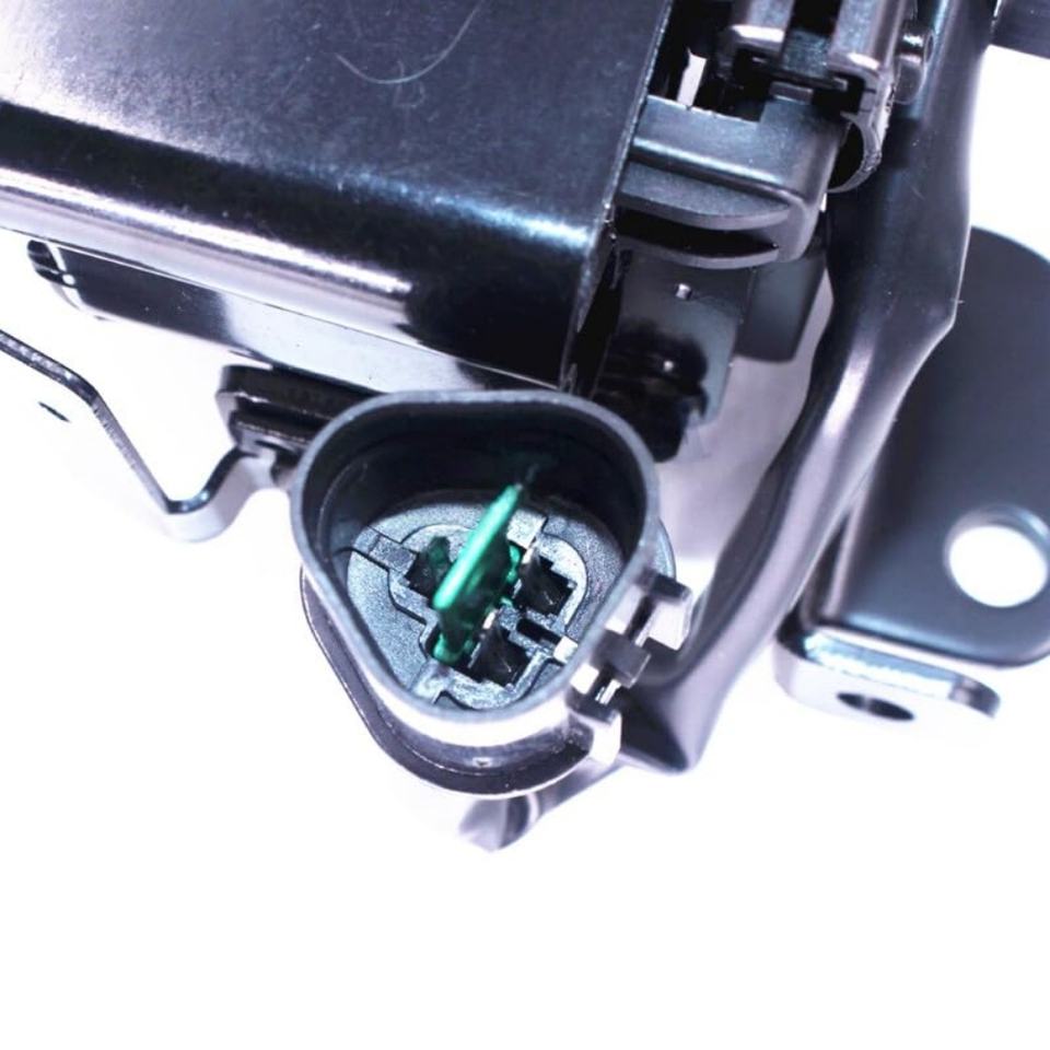 Loongtsiauto High Quality Ignition Coil for Korean Car Ignition Coil ...