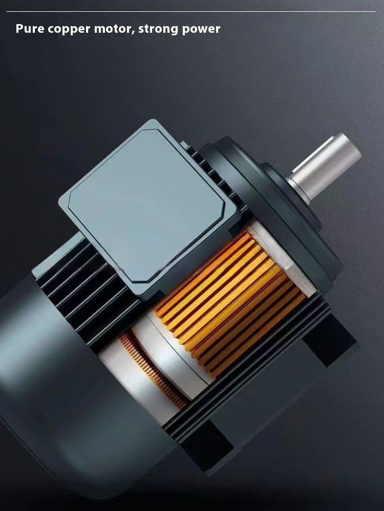 How to Choose the Best Roller Milling Machine for Maize: A Complete Buyer's Guide