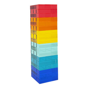 Popular Wholesale blank jenga block With Interesting Designs - Alibaba.com