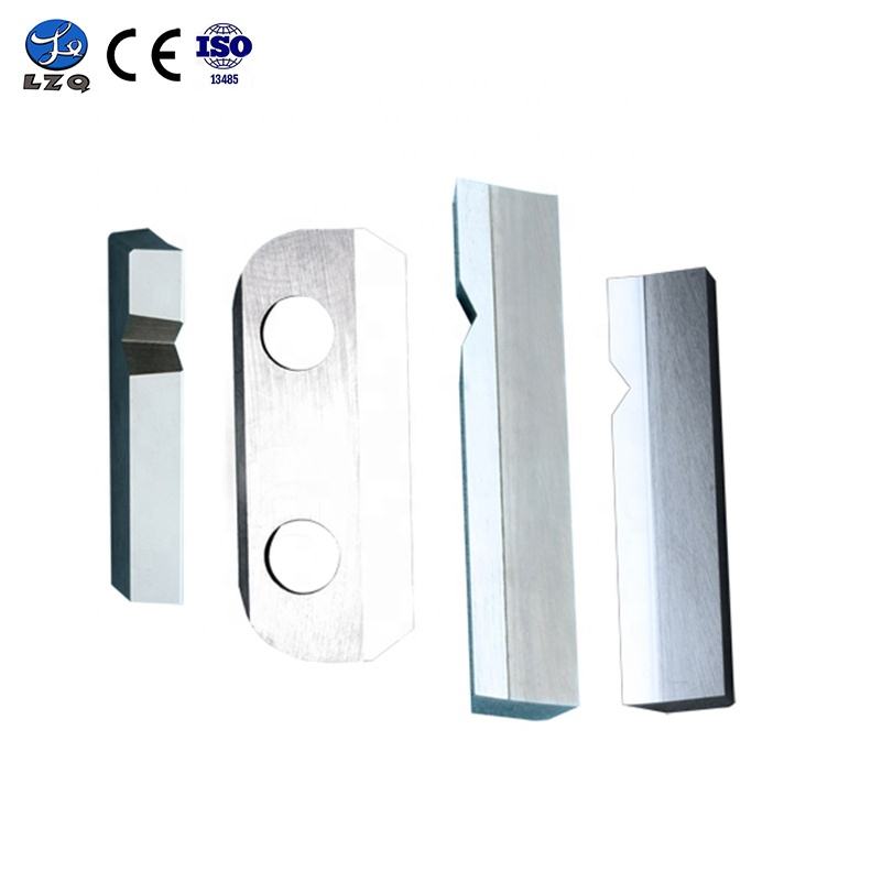 Blades for Optical Laboratories Optical Lens Cutter Optical Lens 7E ...