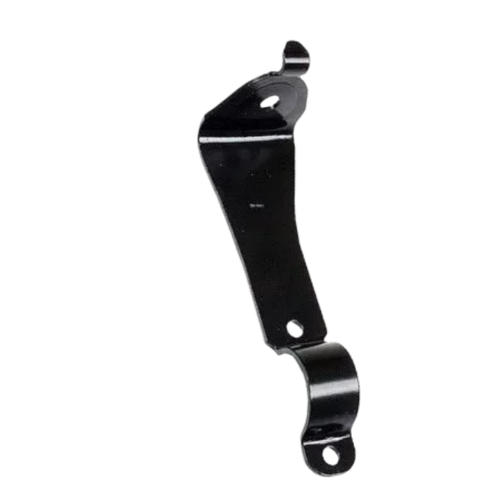 Mounting for Mercedes-Benz W124 1243230426 1243230026 1243232740 ...