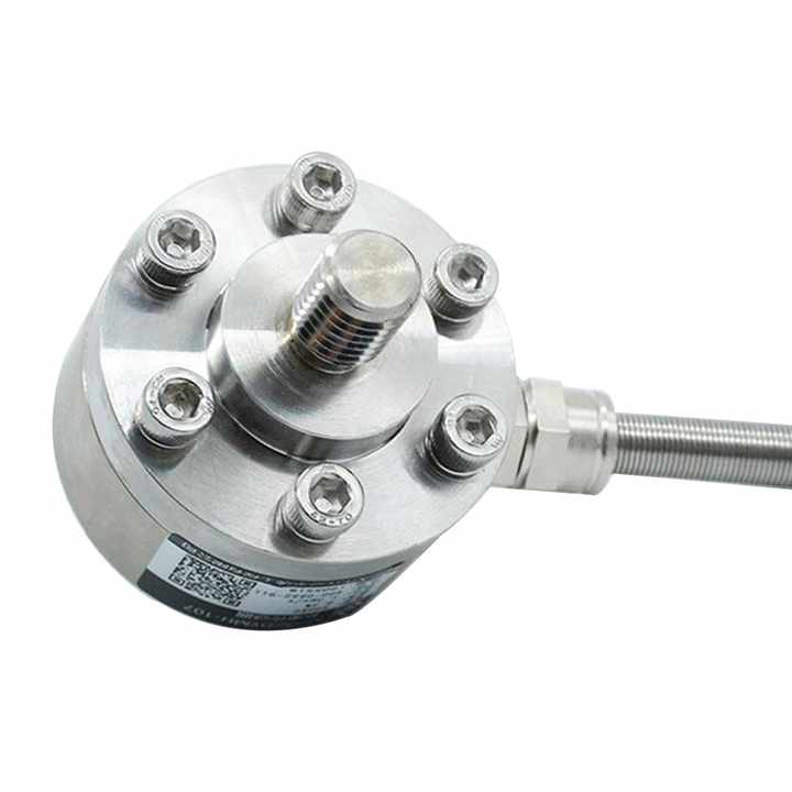 Inline Load Cell 5KN Load Cells DYMH-107-5KN| Alibaba.com