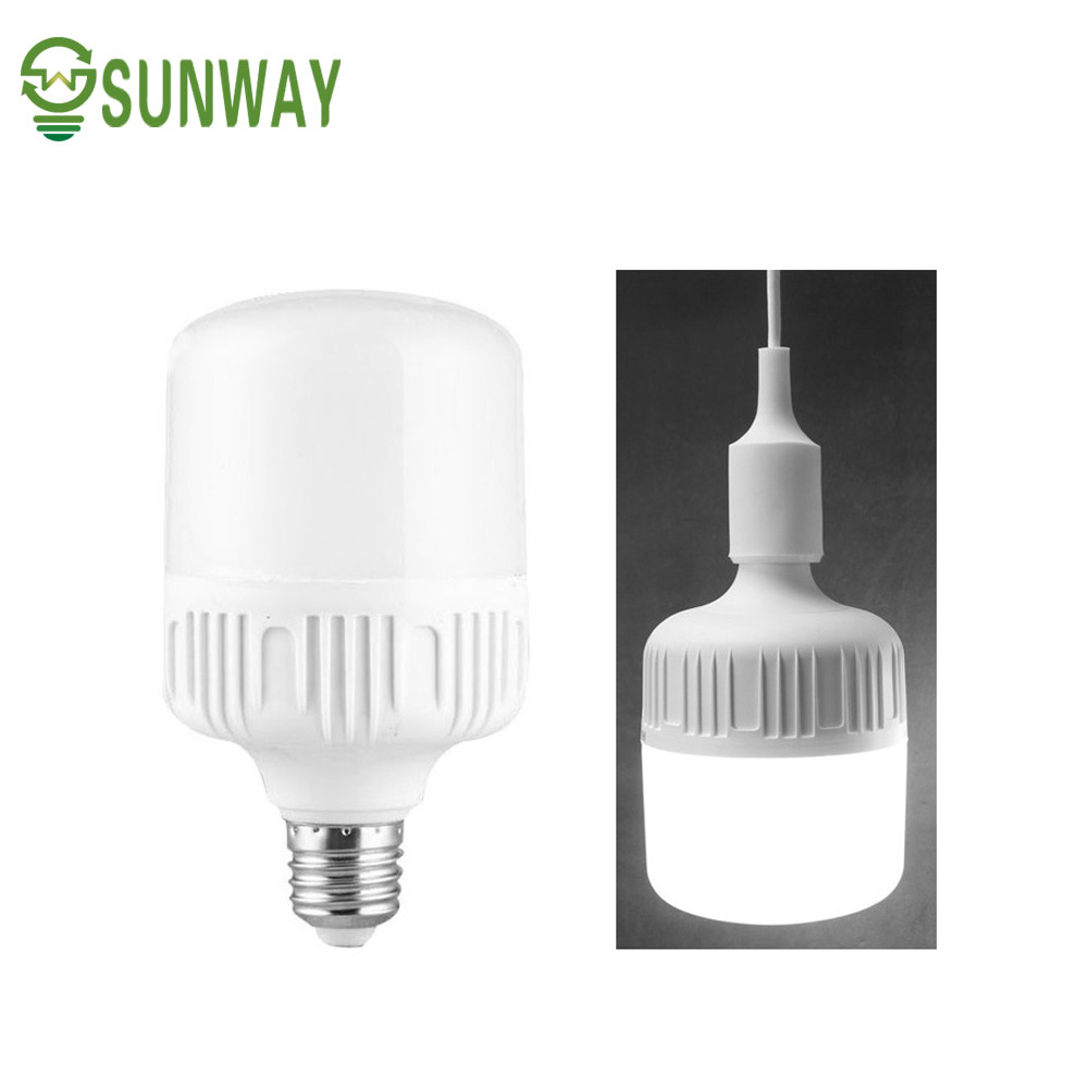 LED E14 Bulb 12V - Brighten Your Space Efficiently