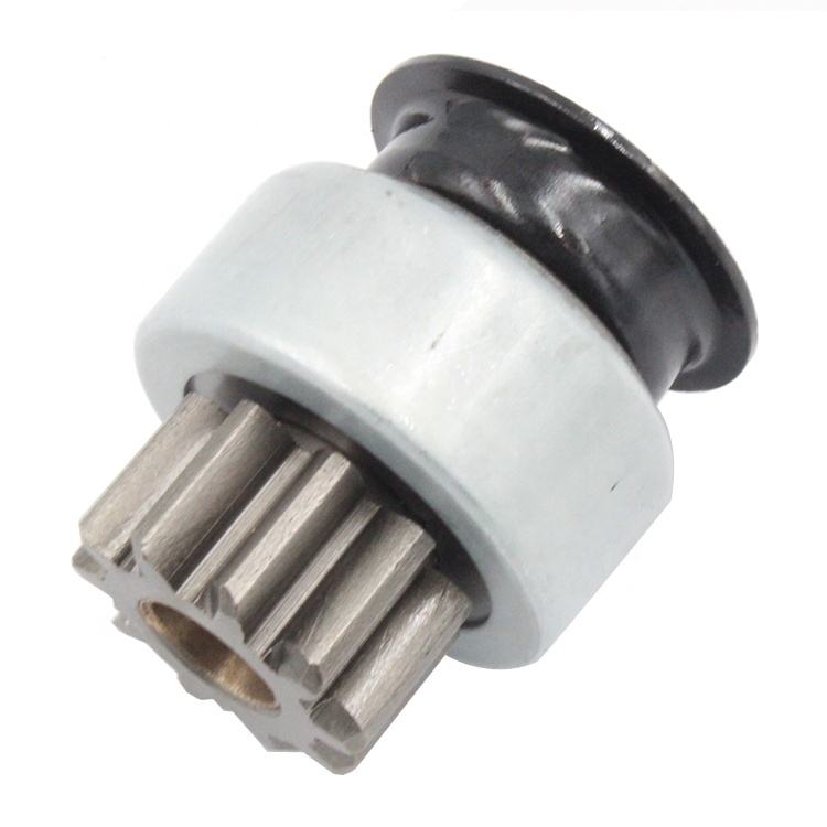 Promoción spanish, Compras online de spanish promocionales, bosch motor ...