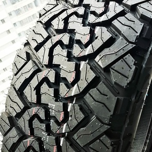Revolutionary 285 70r17 tires For Rallying - Alibaba.com