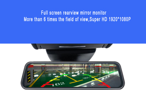 Find Affordable, Secure Wholesale 12 Volt DVR - Alibaba.com