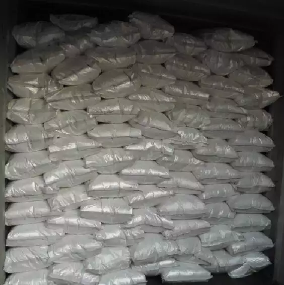 How to Choose Rice Shell Powder: Buying Guide & Tips