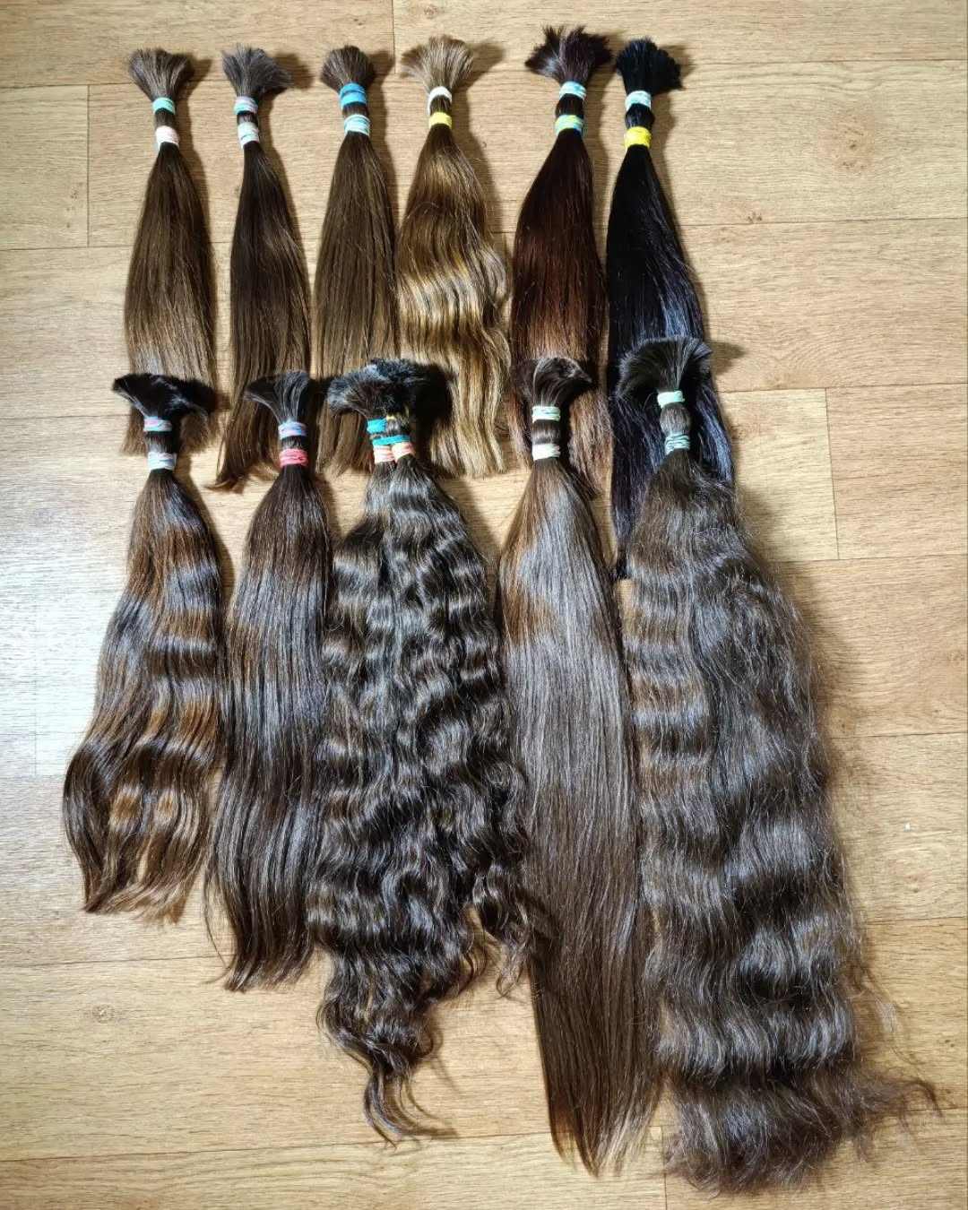 How to Choose Russian Human Hair: A Complete Buying Guide