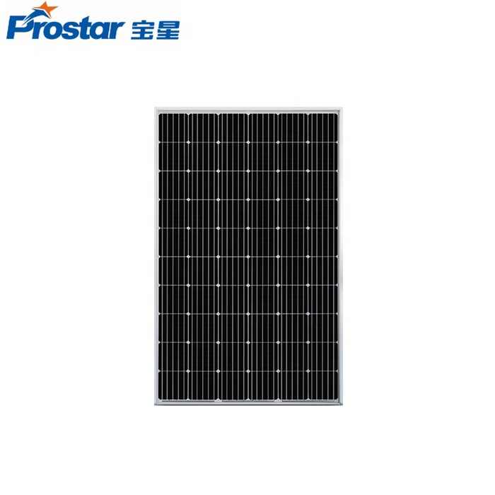 Hot Selling Solar Panels From Manufacturers in China Solar Panel System ...