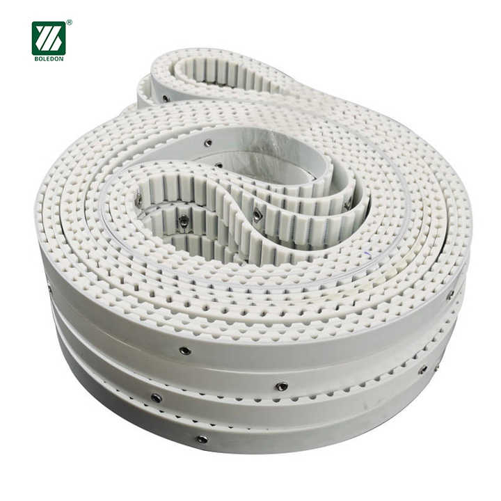 Wholesale Stainless Steel Nut Mating Nut M4 Brass Nut Countersunk Holes ...