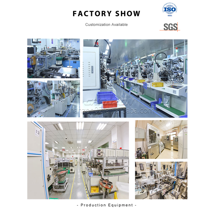 UU9.8 UU10.5 EE8.3 EE10 EE12 Common Mode Inductor Filters 1MH 1.5MH 2MH 5MH 10MH 20MH 30MH 40MH ...