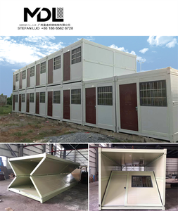 Versatile military container house For All Your Varied Needs - Alibaba.com