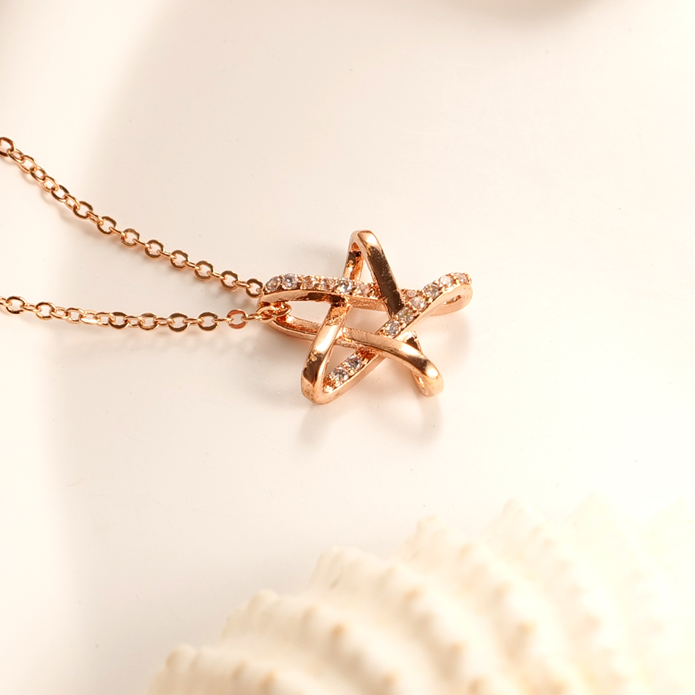 Diamond cut artificial jewellery store