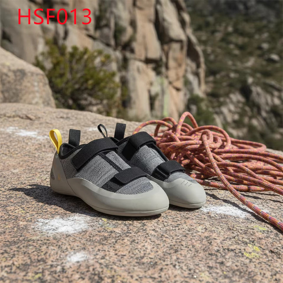 ZYF,Mountaineering Multi Color Available Trad Climbing Shoes Free ...