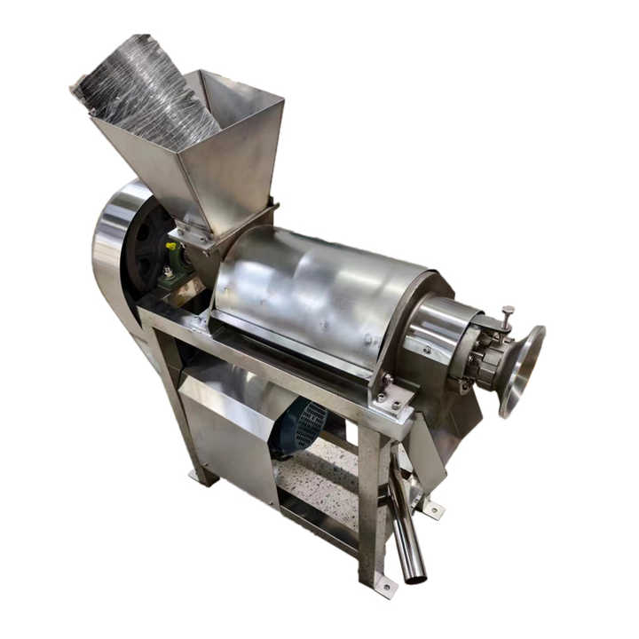 for lemon cassava squeezer extractor and pulper industrial juice box ...