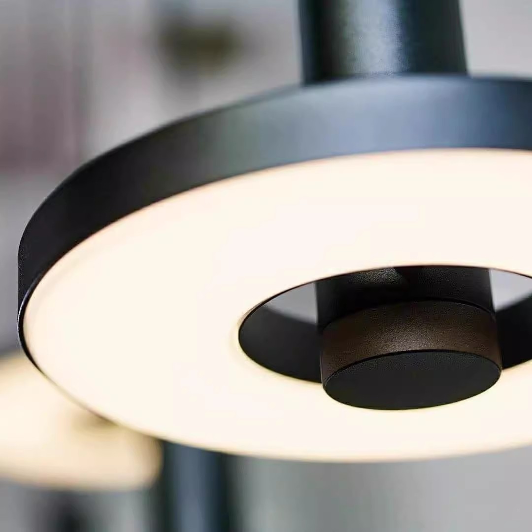 How to Choose the Best Pendant Nordic Light for Your Space