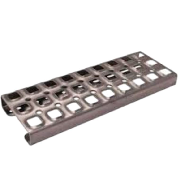 Replacement Heavy Truck Body Parts Truck Step 20489697 13.5" for Voolvo ...