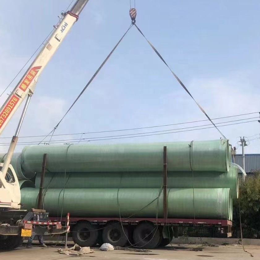 Chemical Process Piping, Acid Waste Drainage, Industrial Cooling Water ...