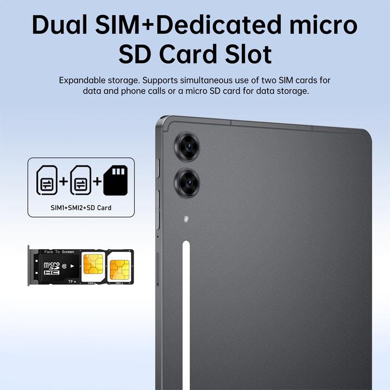 How to Choose the Best S10 Ultra: A Complete Buying Guide