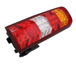 actros light 24v For Best Lighting - Alibaba.com