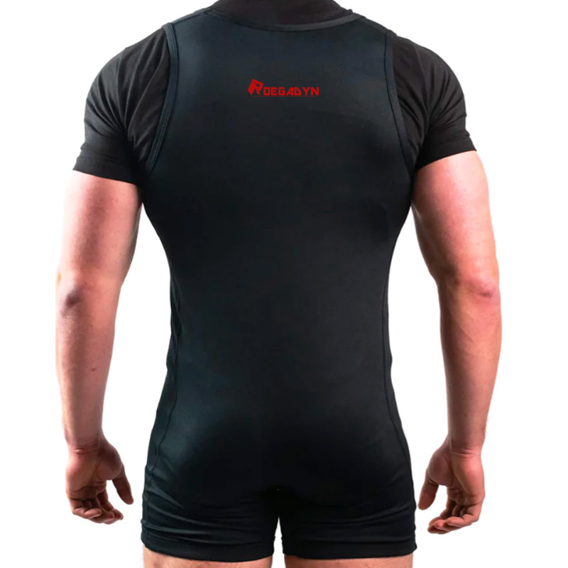 Premium Quality for Active Lifestyles: Find Your Ideal singlet women ...