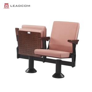 Wholesale auditorium seating For Home Theater Setups - Alibaba.com