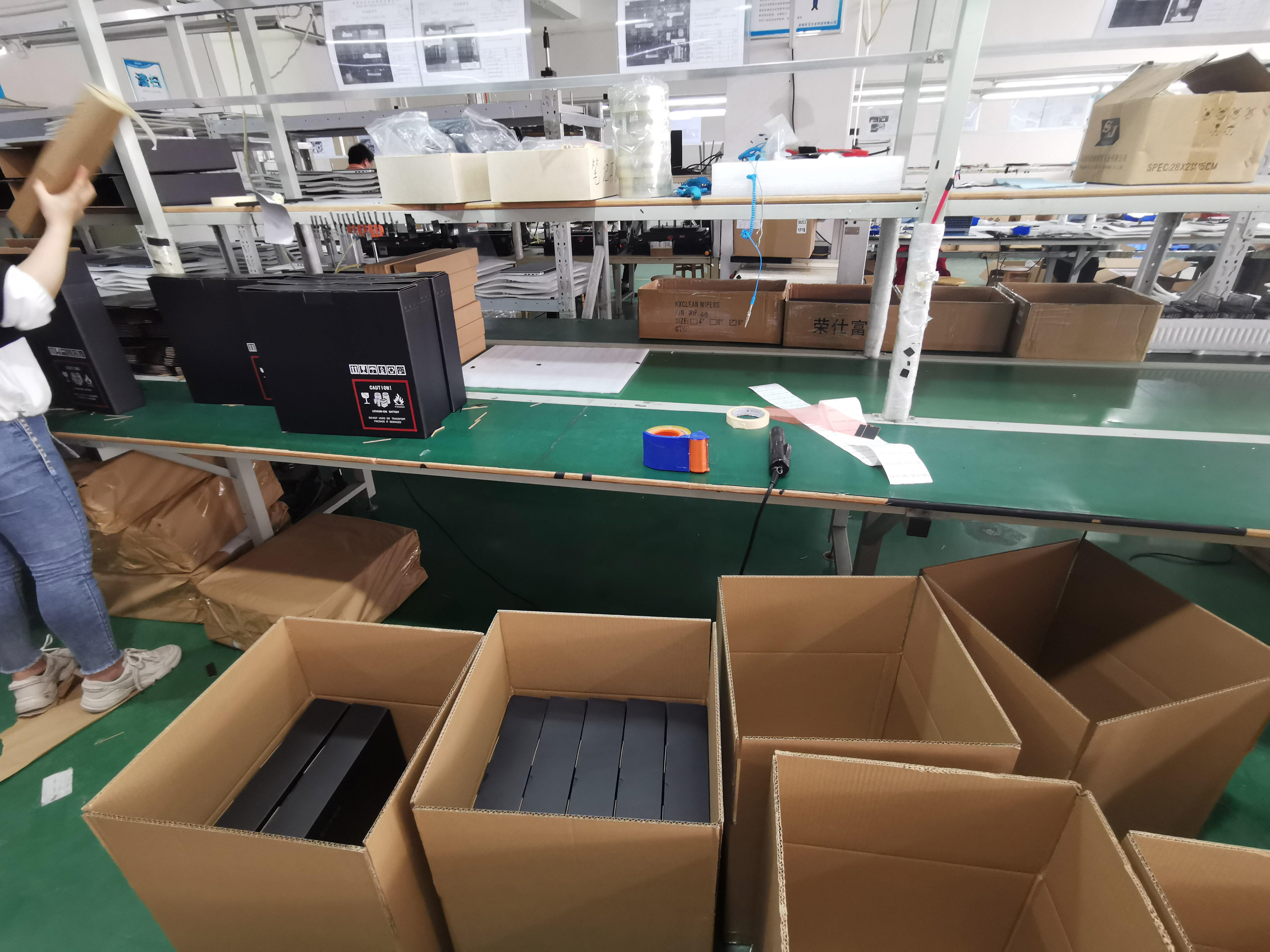 Pc Stick Mini Computer Stick With Intel Celeron N5105 Windows10 Pro ...