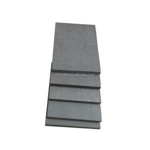 Durable and Versatile compressed fiber cement board for Quality ...