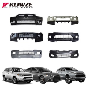 Encuentre parachoques delantero mazda bt50 duraderas y sólidas para ...