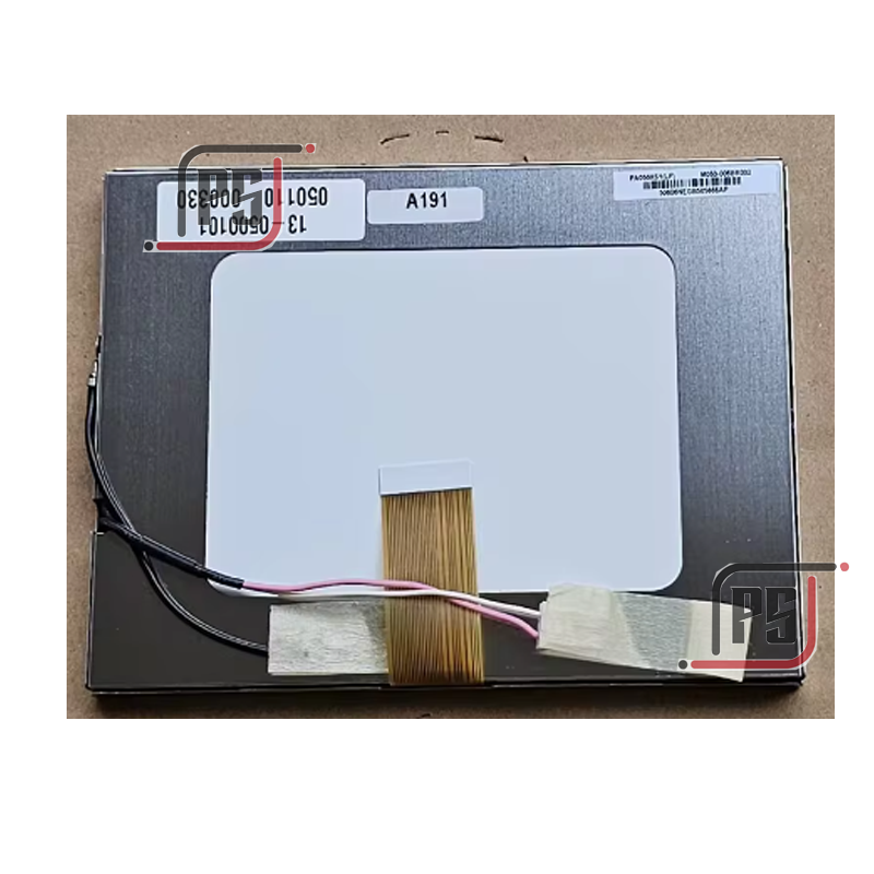 How to Choose the Best Fish Finder GPS Garmin for Your Boating Needs