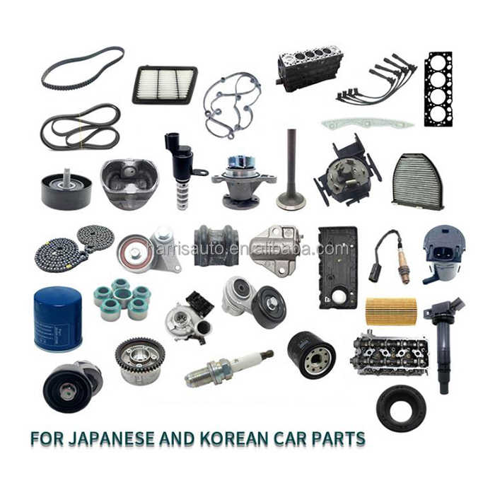 SET TIMING CHAIN KIT for hyundai Kia 24420-04000 24431-04000 24410 ...