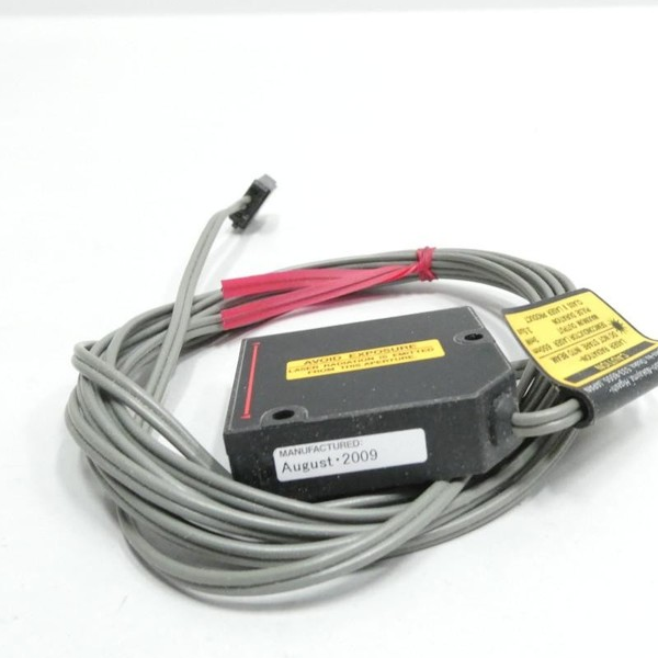 Lv-h300 Laser Sensor| Alibaba.com
