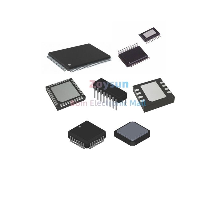 CYW20730A1KMLG RF MCU Chip New Original integrated circuit In Stock ...