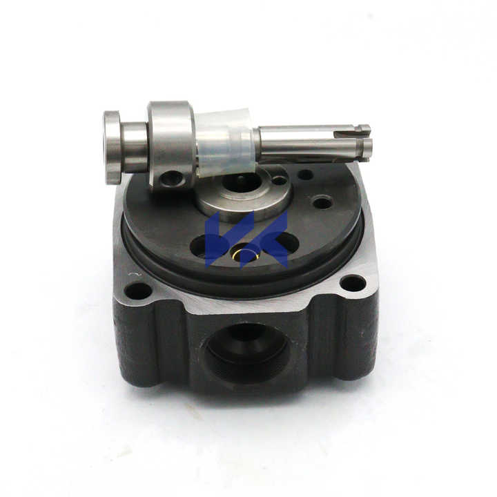 High Quality Diesel Injection Pump Head 4/10L 146403-6820 1464036820 ...