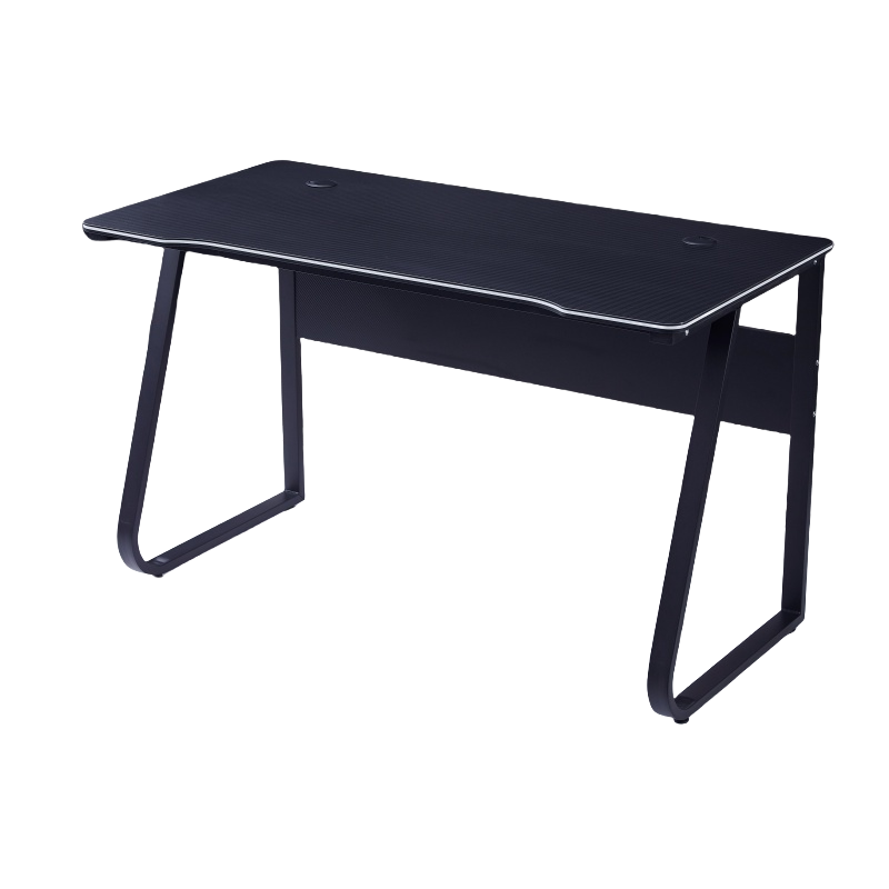 Wholesale Price Ergonomic Convertible Computer Office Desk Gaming ...