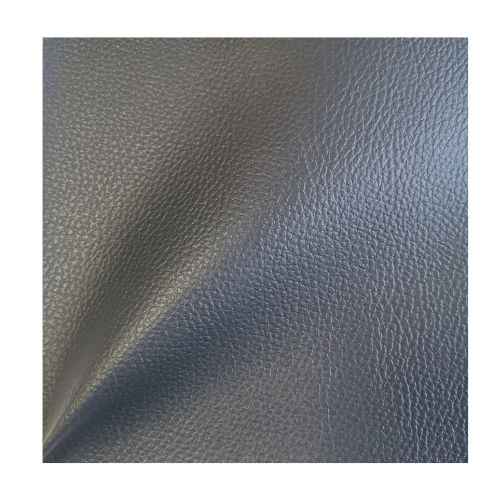 Embossed Lychee Grain Pattern Artificial PVC Leather Chair Sofa Shoes ...