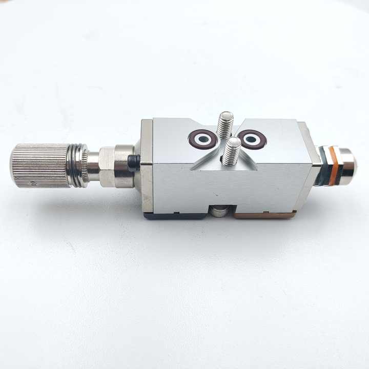 3521031 Hot Melt Glue Machine Gun Accessories Glue Gun Module Glue Gun ...