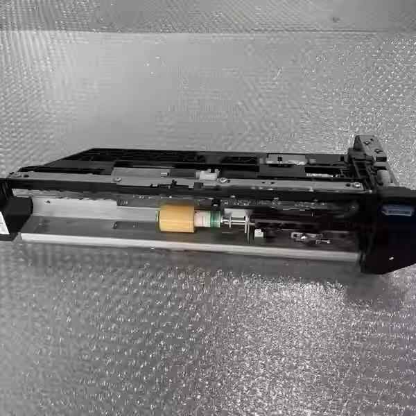 For Genuine Pre-Transfer Unit Charging Unit Paper Feed Unit ...