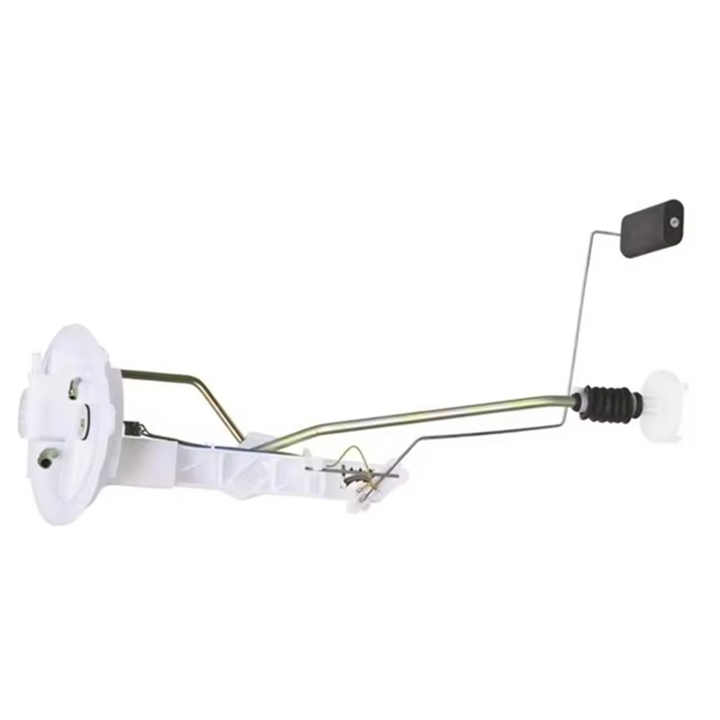 51237418199 Engine Hood Active Bonnet Actuator for BMW