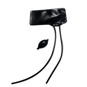 Versatile Dynamic air bladder - Alibababa.com