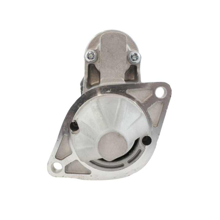 12V 1.2KW 8T for Kubota Mitsubishi ,motor Starter M0T90881 16853-63011 ...