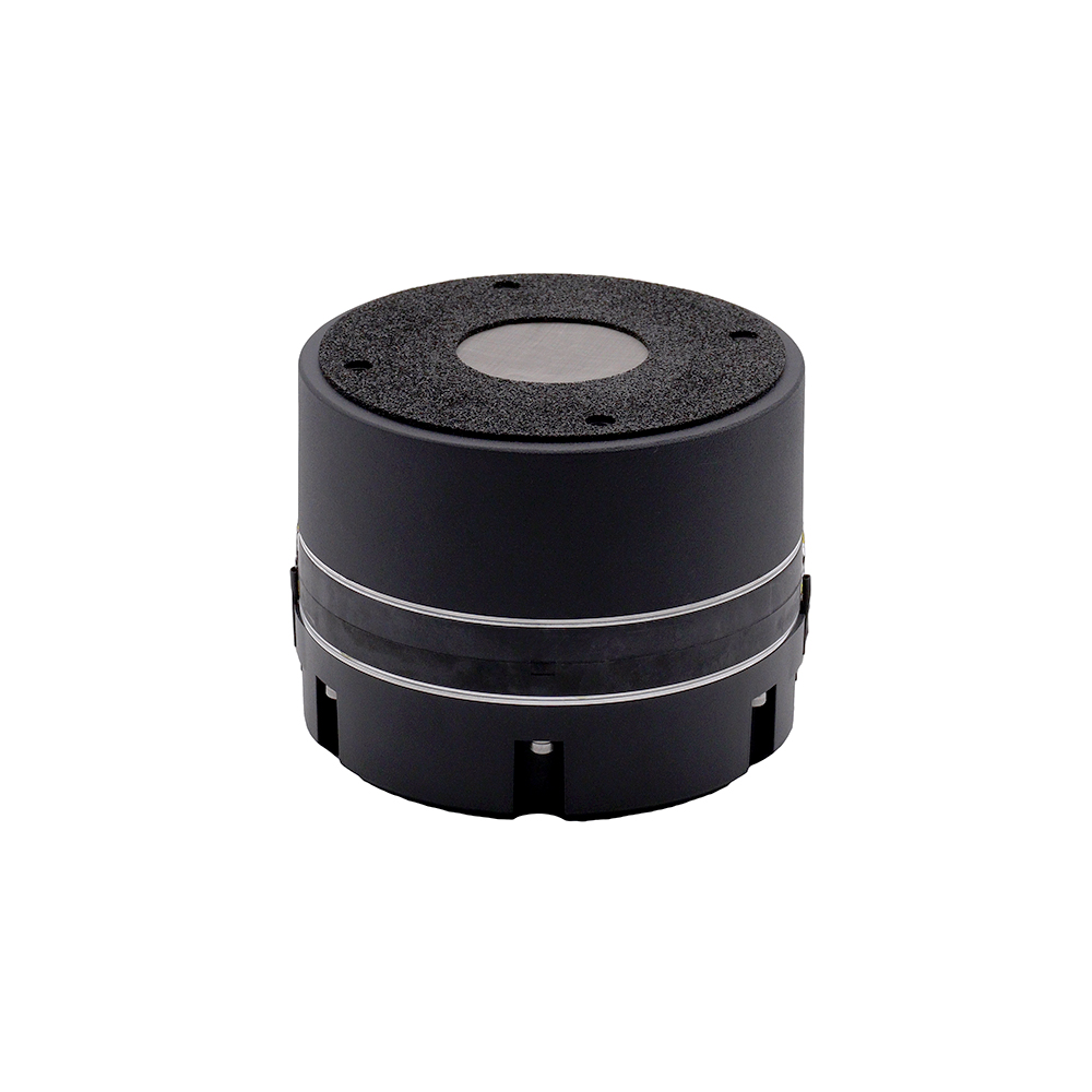 How to Choose the Best Voice Coil Driver Dual for Your Audio Setup