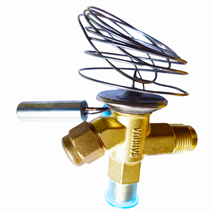 Wholesale c expansion valve-Buy Best c expansion valve lots from China ...