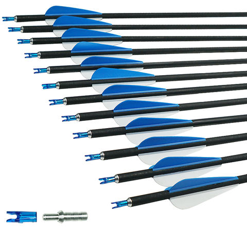 Company Overview - Anhui Ali Bow Ltd.